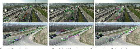 figure 3 from dual modality vehicle anomaly detection via bilateral