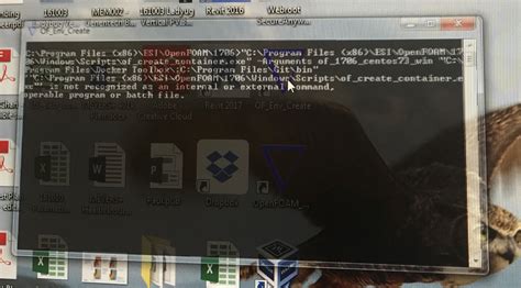 installation problem · issue 253 · ladybug tools butterfly · github