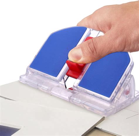 Mat Board Cutter 45 Degree Bevel Mat Board Cutter Paper Cutter For