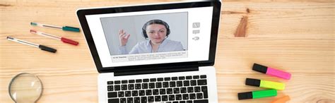 Nbn Bundles Internet Home Phone Nbn Plans Canstar Blue