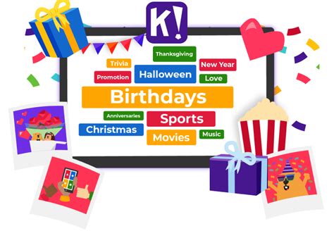 T A Kahoot Subscription Kahoot