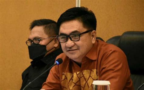 Jangan Jadikan Tempat Ibadah Untuk Kampanye Go Pena