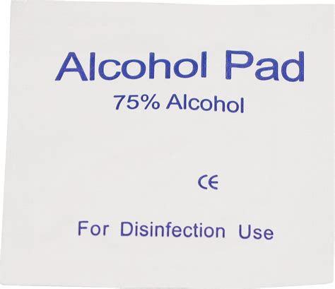 Good Price Singclean Ivd Reagent Rapid Virus Diagnostic Pregnancy Test