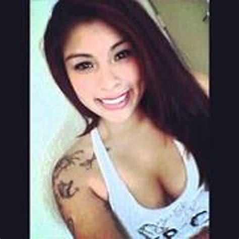 Stream Princess Kristie Music Listen To Songs Albums Playlists For