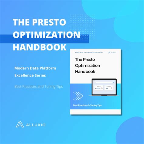 alluxio on linkedin presto prestodb opensource sql query