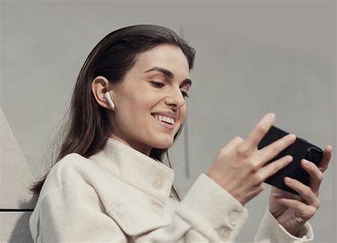 Edifier X2s True Wireless Earbuds Headphones Lowest Price In India