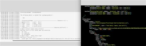 Publishing Shiny APP Problem Reading The CSS File When Publishing