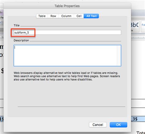 Custom Word Reporting Fastfield Mobile Forms Help Center