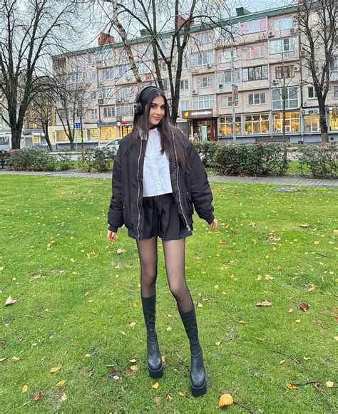 Девушки фото из социальных сетей