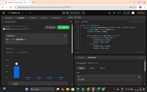 Teachersdaychallenge Drgviswanathan Vitbhopal Vitbhopaluniversity
