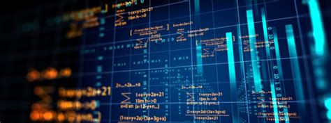 How To Minimize Risks With Open Source Solutions