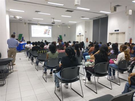 La Bdh Presentó Libro En La Región Poza Rica Tuxpan Biblioteca