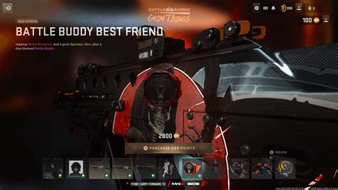 Im Sorry But This Voice For The New Dog Gun Screen Is Baaaad Imo R