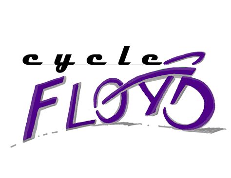 Visit Floyd Virginia Cycle Floyd Community Info Meeting
