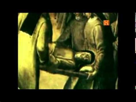 Los Santos Cuerpos Incorruptos 3 YouTube
