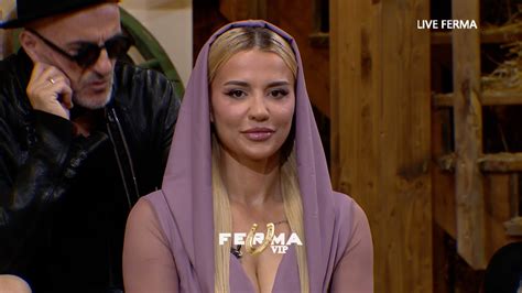 Lër programin Debatet dhe momente funny java e Baby G si