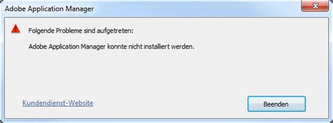 Solved Cs6 Updates Could Not Be Applied Application Mana Adobe Product Community 5178941