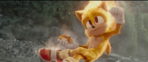 Jack Hedgehog On Tumblr