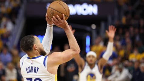 Nba Star Curry Part Of Ownership Group For San Francisco Tgl Team Sportcal