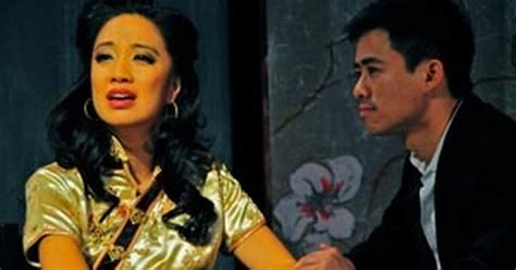 Shanghai Lils