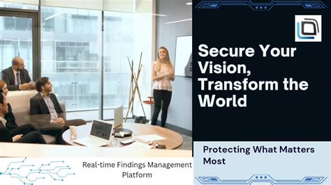 Appsec Labs On Linkedin Productdevelopment Cybersecurity Techinnovation Startuplife…