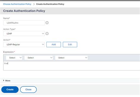 setting up manageotp nfactor authentication schema with netscaler 14 1