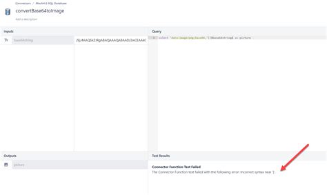 Transform Base64 String In Image Variable Product Suggestions Tulip
