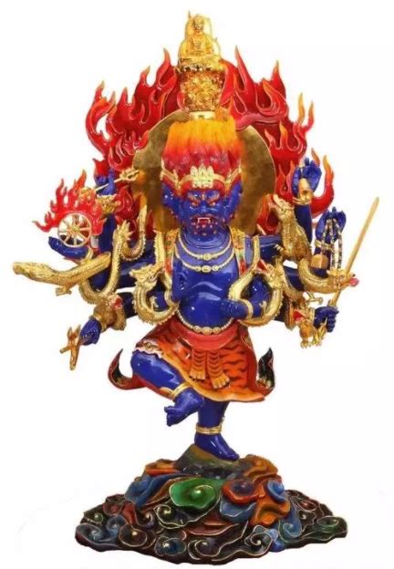 护法分几种？各有什么特点？般若虚空大咒仙网站 佛法密咒真言陀罗尼实修网 大呪仙网站