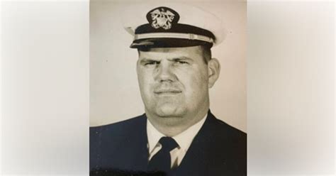 Thomas Gladding Jr Orlando