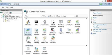 Install Mysql Php 7 Wordpress With Iis On Windows Server Wayne