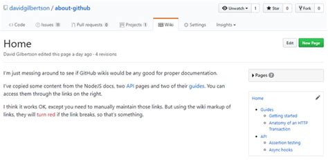 Как открыть проект в Github 82 фото