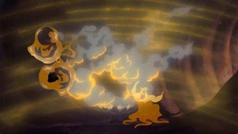 Hailey And Her Friend Ariel In A Bubble By Catoon28 On Deviantart