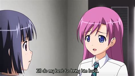 Oni Chichi 2 Harvest Eporner