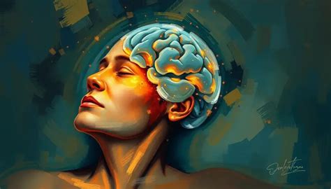 Brain Shear Injury Causes Symptoms And Treatment