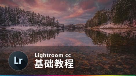 首页 好知网 重拾学习乐趣 Powered By Howzhi