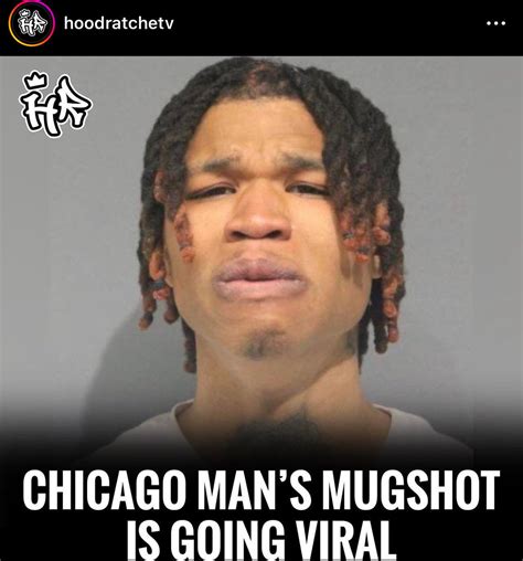 Cmon Bruh It Aint That Serious Gangsta 👀 😭 Rnystateofmind