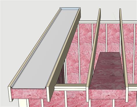 Push Pull On Angle Solved By Search Pro SketchUp Community