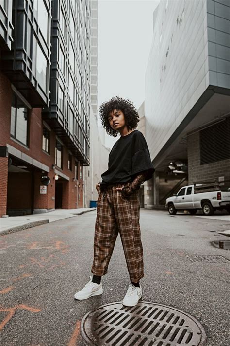 15 Outdoor Portrait Photography Tips Urban Fashion Photography Urban