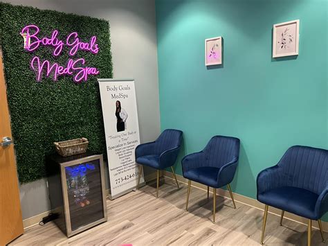 Justice For Kianna My Life And My World My Heart And Soul Has Been Missing 4 Several Months Now