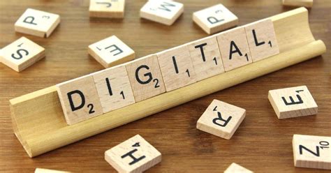 Perkalian Bilangan Biner Ketutrare