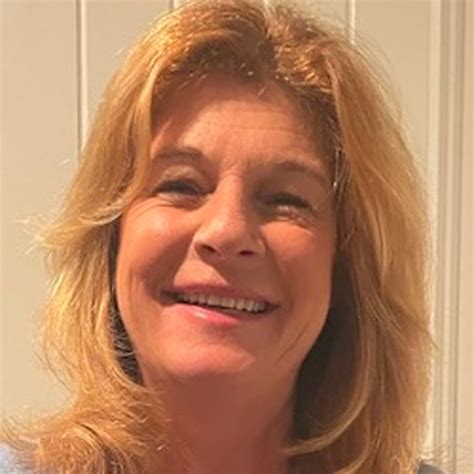 Renee Garcia Orange County Criminal Lawyer Law Offices Of Renee Garcia