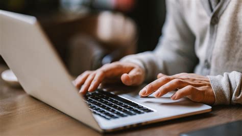 Como Formatar Notebook Guia Completo