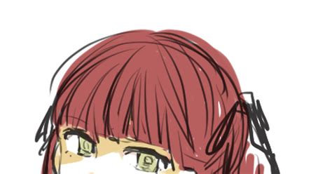 アルカナ・ファミリア アルカナ落書き（色々注意） ゴムドクのイラスト Pixiv