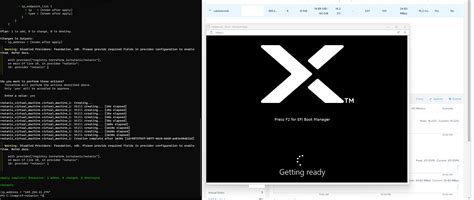 Super Automation Station