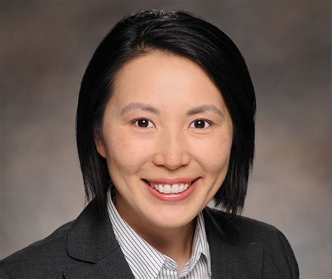 How To Read Tib Files Xamchurch