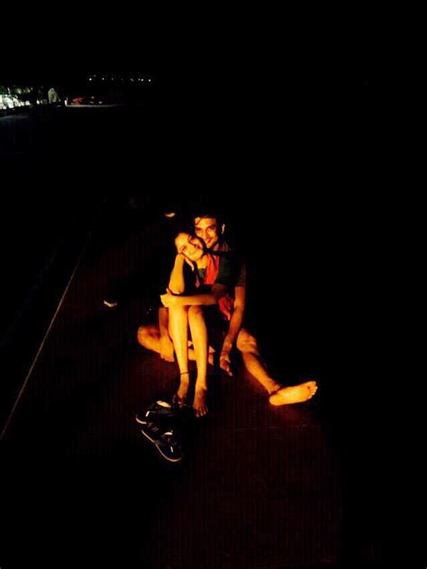 Pin By Stylelifechronicles On Sushant Singh Rajput And Ankita Lokhande Sushant Singh Singh