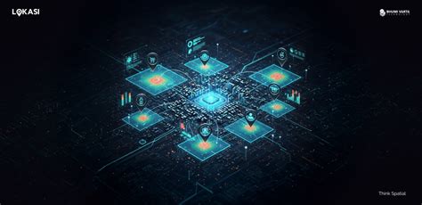 Correlation Analysis Definition And Key Benefits For Business Bhumi Varta Technology Correlation Analysis Definition And Key Benefits For Business Bhumi Varta Technology