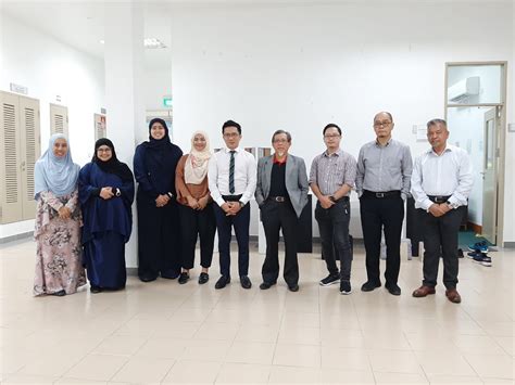 Pdo Chartered Architects 2021