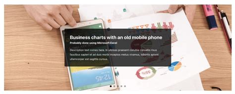 Meta Box Image Advanced Field Images Slider In Bricks Brickslabs