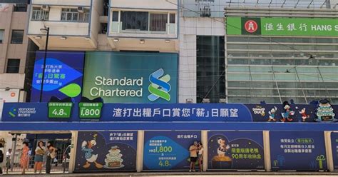 貨幣攻略 Etnet專輯
